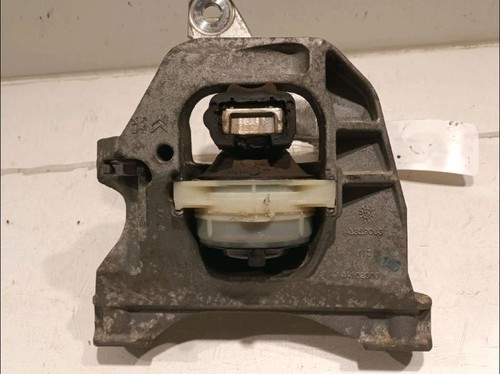 Support moteur 9816339580 PEUGEOT 308 II Diesel/R:81281591 | eBay