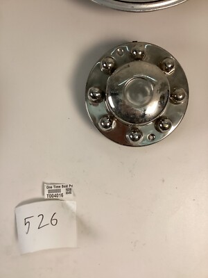 Phoenix Replacement Wheel Cover Hub Cap Cover Front Vintage Classic Hot ...