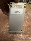 Level Developments DMS-05-TCP DUAL AXIS PRECISION INCLINOMETER | eBay UK
