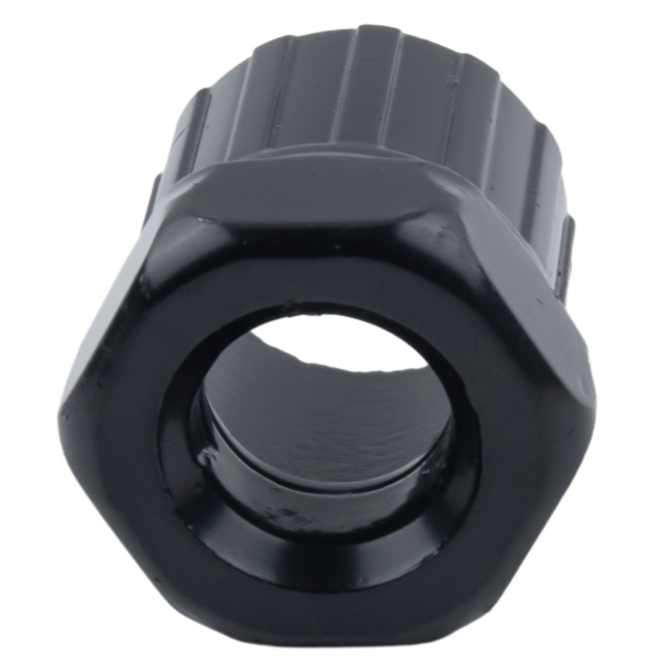 Douille Enlèvement Outil Compact Conception 12 Dents Bicyclette Noir ...