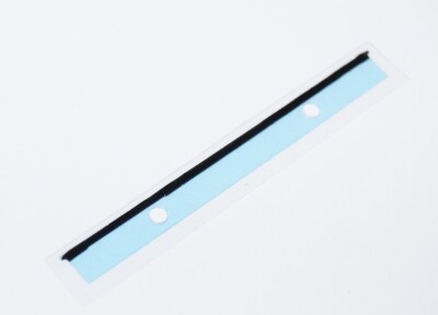 Original htc desire 816 D816n D816w Display Touchscreen Adhesive Seal ...