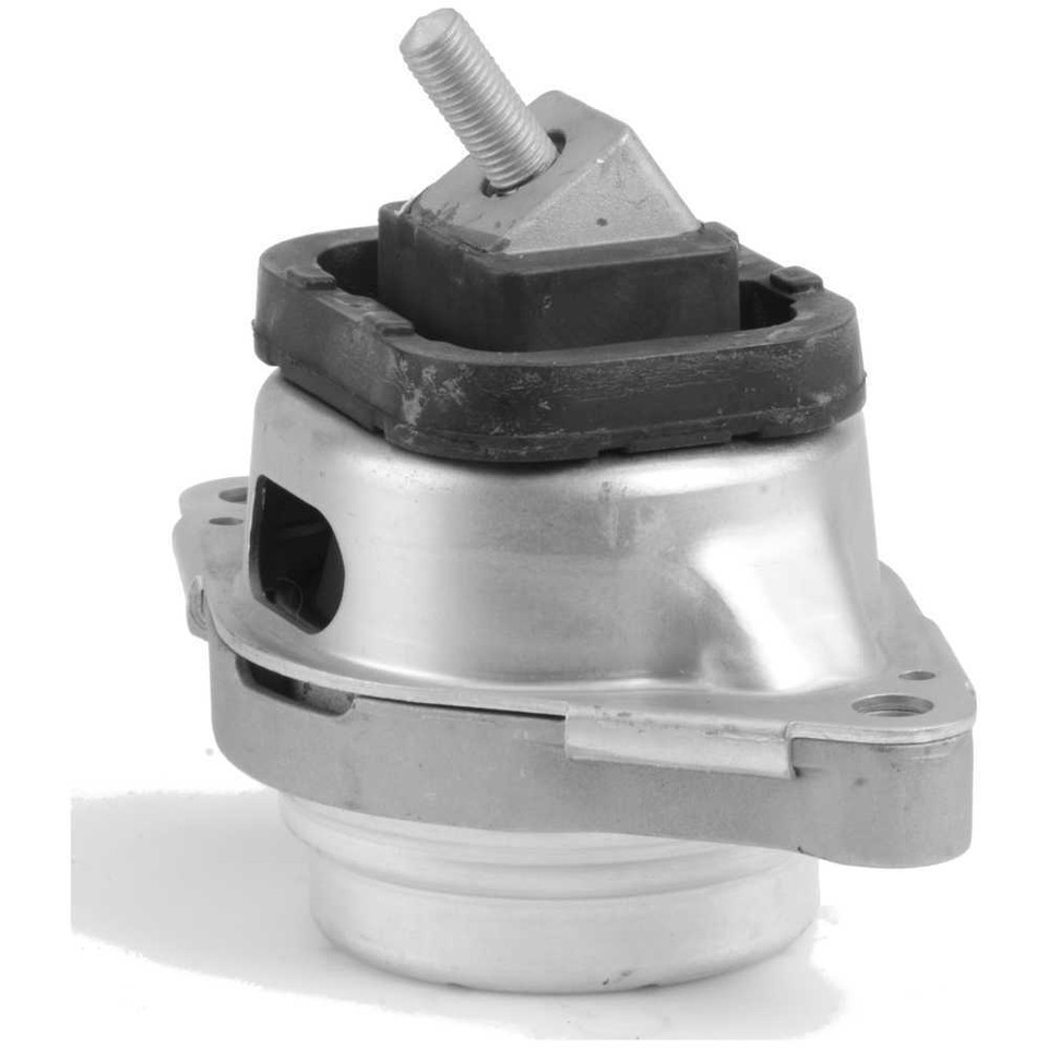Engine Mount Anchor 9978 fits 06-09 Land Rover Range Rover | eBay