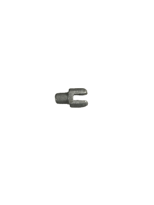New Genuine Volvo S80 Rear Parking Brake Adjuster Claw 1999-2008 ...