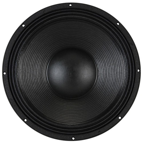 B&C Speakers 18SW115-8M Subwoofer Speaker for sale online | eBay