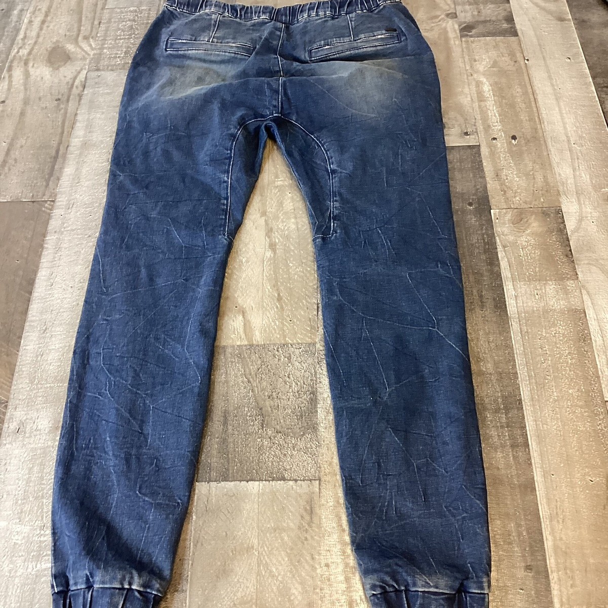 Pacsun Clothing For Boys