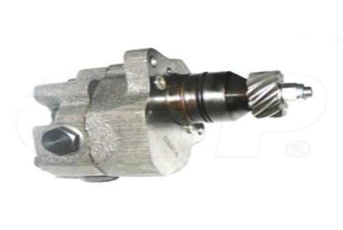 D8H Fuel Lift Pump Diaphragm-Type or Mechanical 4N4880 PUMP GR FUEL | eBay