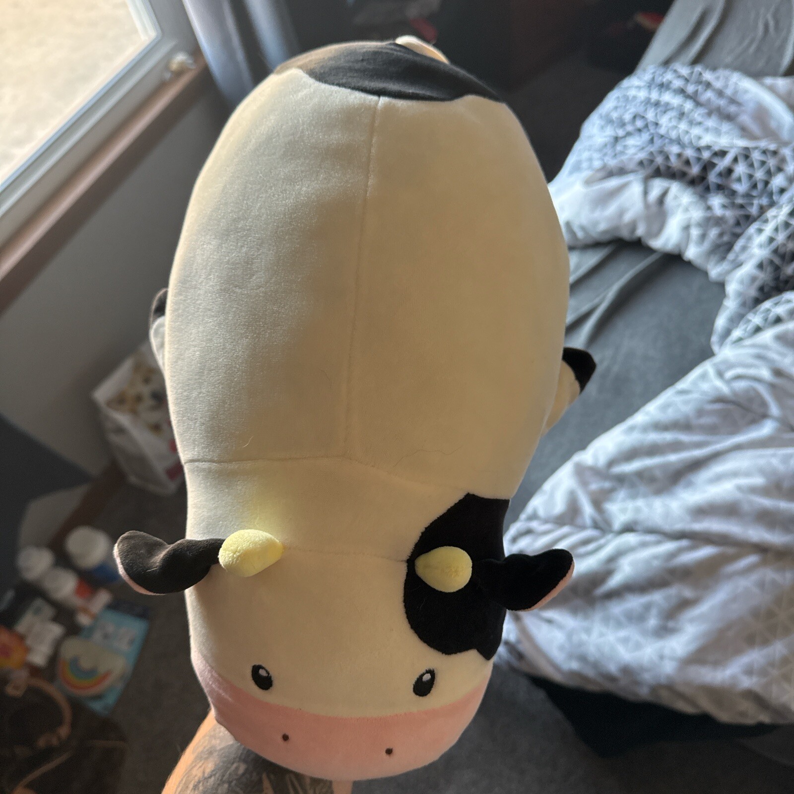 Squishmallows - On Ebay - Multiple Results on One Page