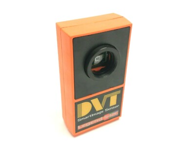 Sensors - Dvt Legend