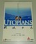 Adonis He "Utopians" Scud HK 2016 Drama, Romance Region 0 DVD | eBay