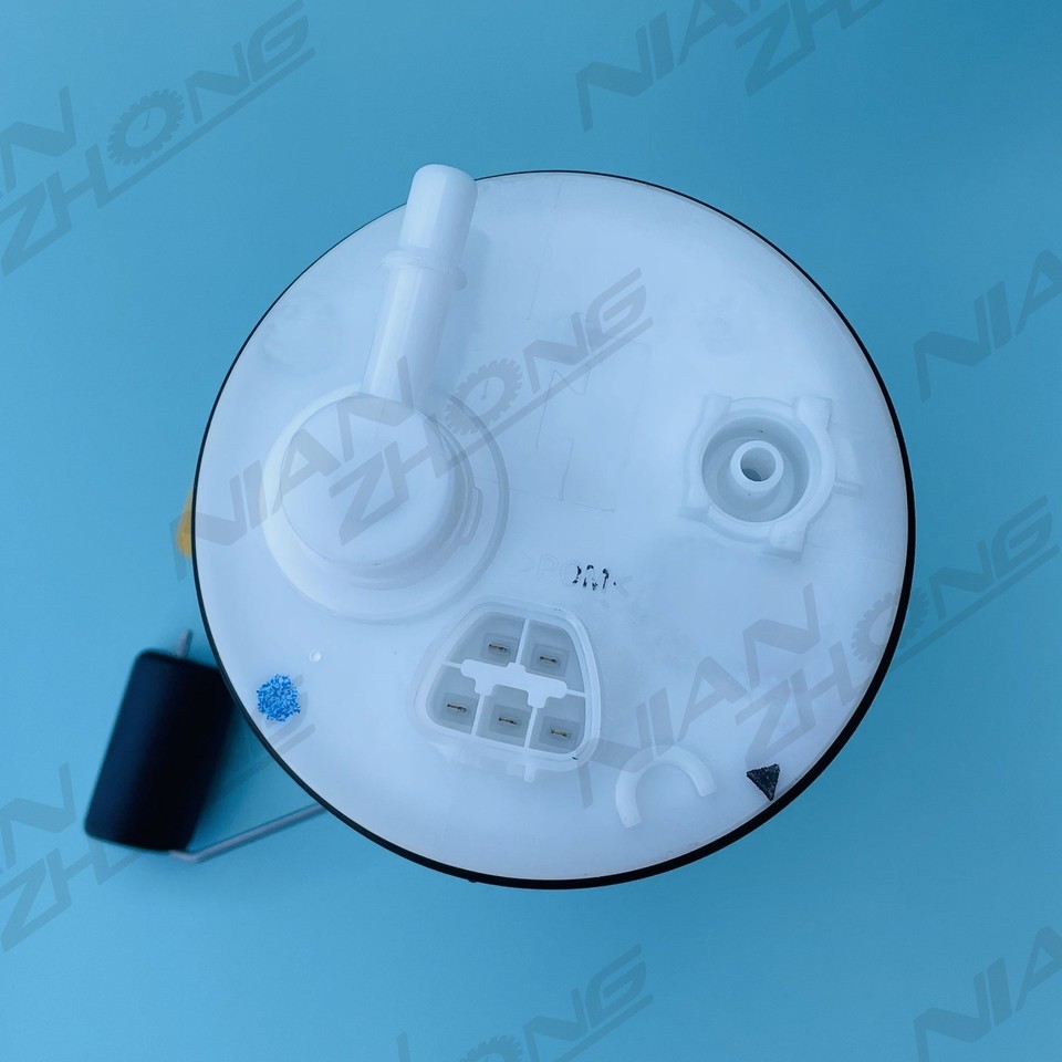 Fuel Pump Assembly 77020-0D050 For TOYOTA Vios Yaris 1.5L NCP93 77020 ...