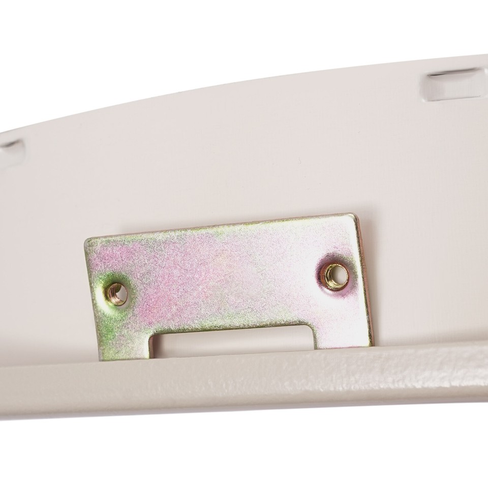 Electric Motor Villas Pendant Lamps Lifter Chandelier Hoist Lifter ...