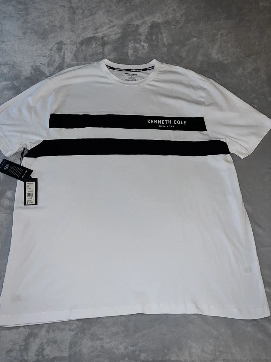 Kenneth Cole Clothing For Men