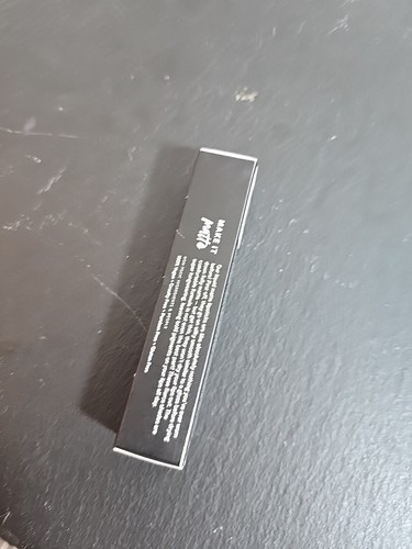 TLB The Lip Bar Nonstop Liquid Matte Lipstick 0.24 fl oz Sealed HOT ...