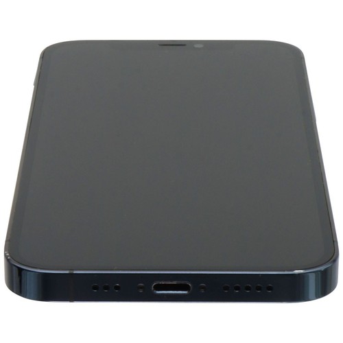 DEFECTIVE Apple iPhone 12 Pro (6.1-in) Smartphone (A2341) Unlocked ...