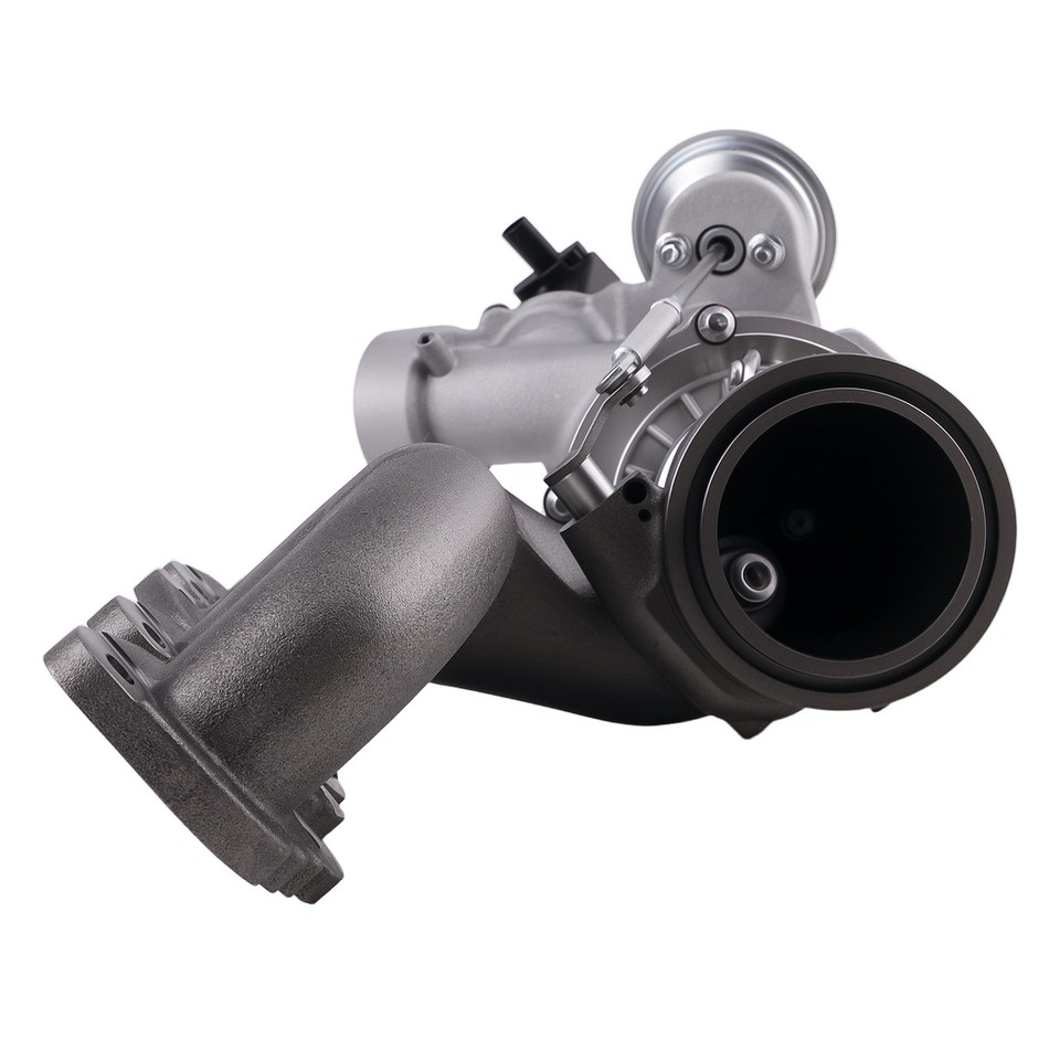 Turbo for Mercedes Benz E300 GLC300 C300 4Matic 2.0L 2.0 L4 Gas 2017 ...
