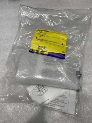 AL1200P24K SQD MECHANICAL LUG NEW | eBay