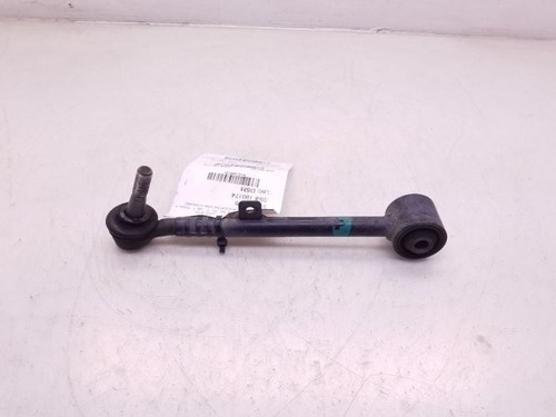 01-04 LEXUS LS430 PASSENGER SIDE REAR LOWER CONTROL LOCATING ARM ...