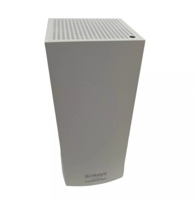 Linksys HomeWRK MX4300 Tri-band Wi-Fi 6 4.2Gbps LN1301 - White | eBay