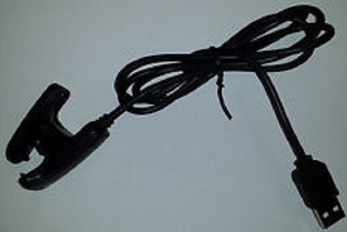 Bushnell USB Charging Cable for Bushnell Neo XS Golf GPS Watch ...