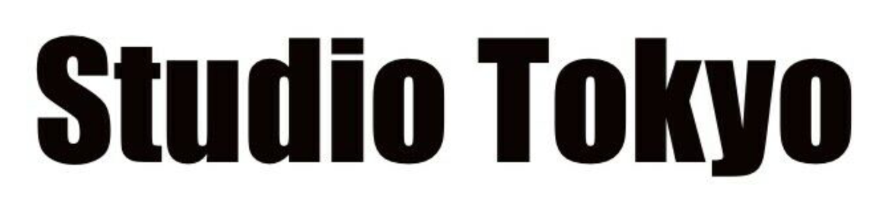 Studio Tokyo | eBay Stores