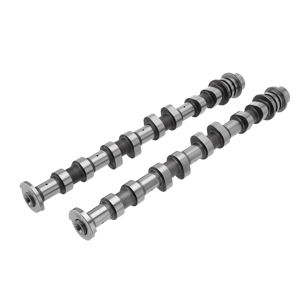 2017-2020 Hyundai Elantra 2.0L Exhaust & Intake Camshaft 24200-2E074 ...