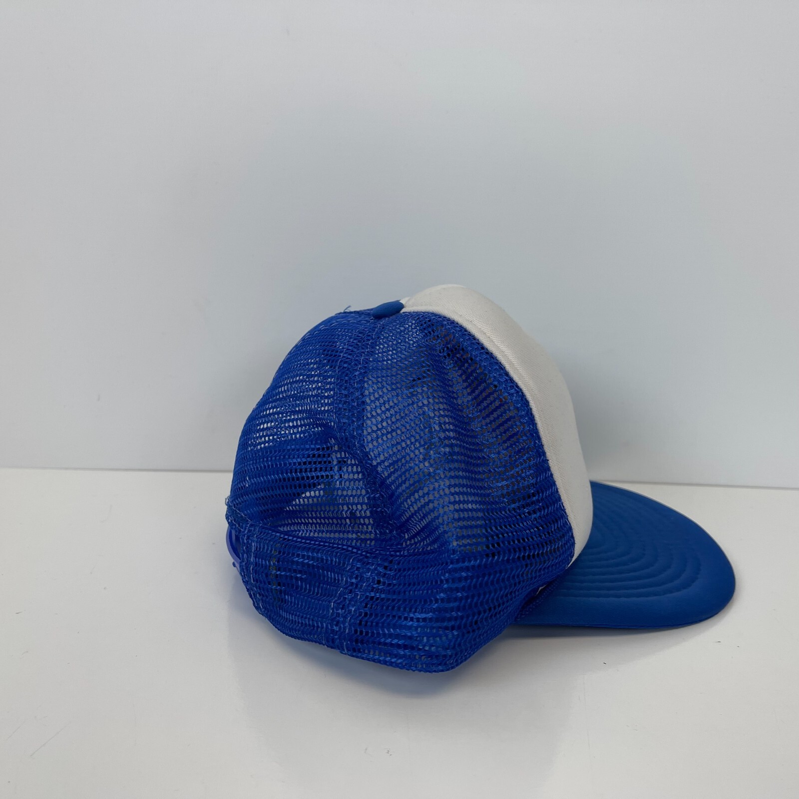 CR England Trucking Company Logo Foam Snapback Trucke… - Gem