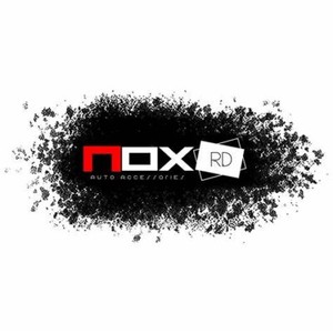 NOX AUTO ACCESSORIES | eBay Stores