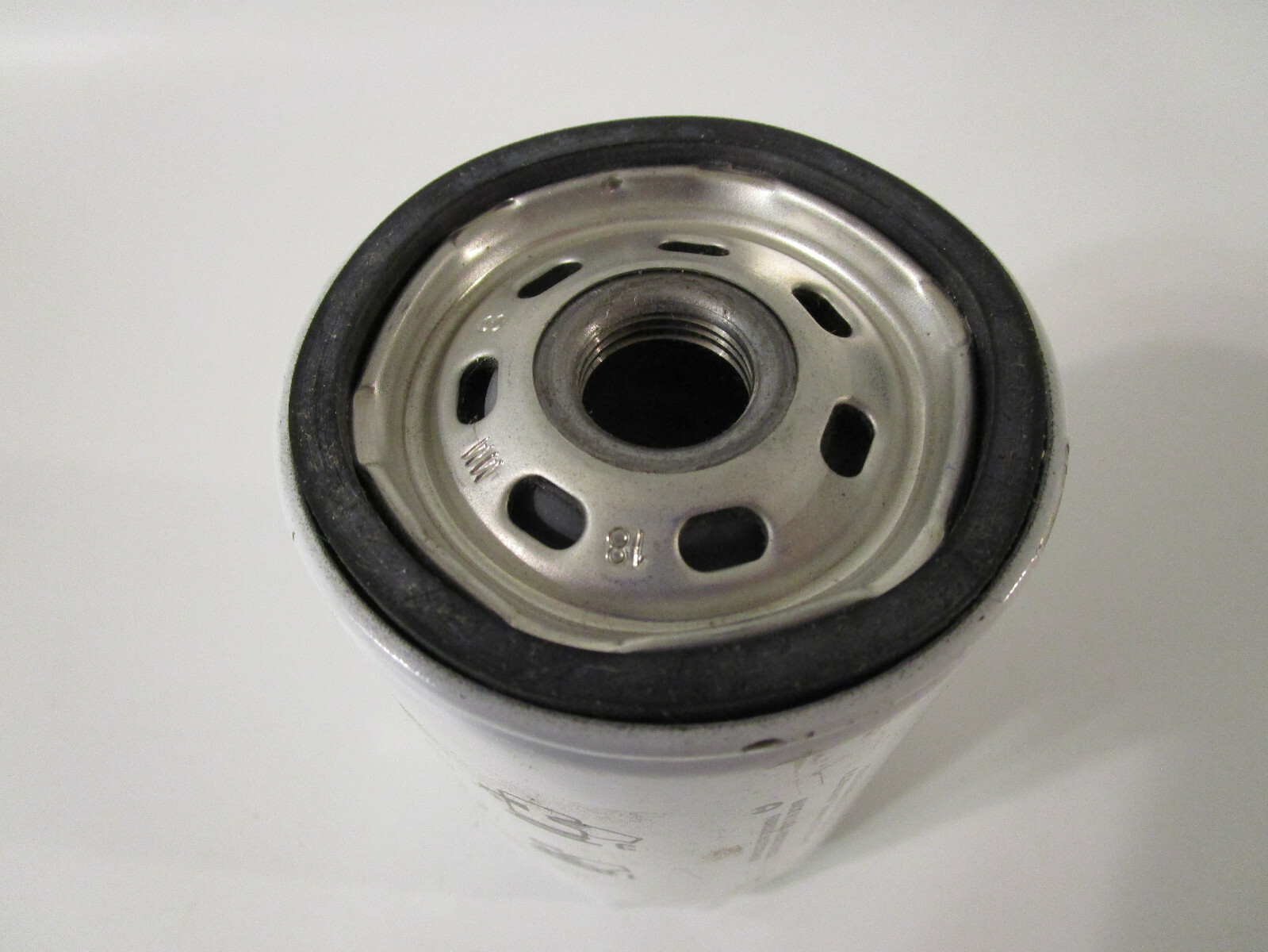 Performax Oil Filter PO-29 | eBay