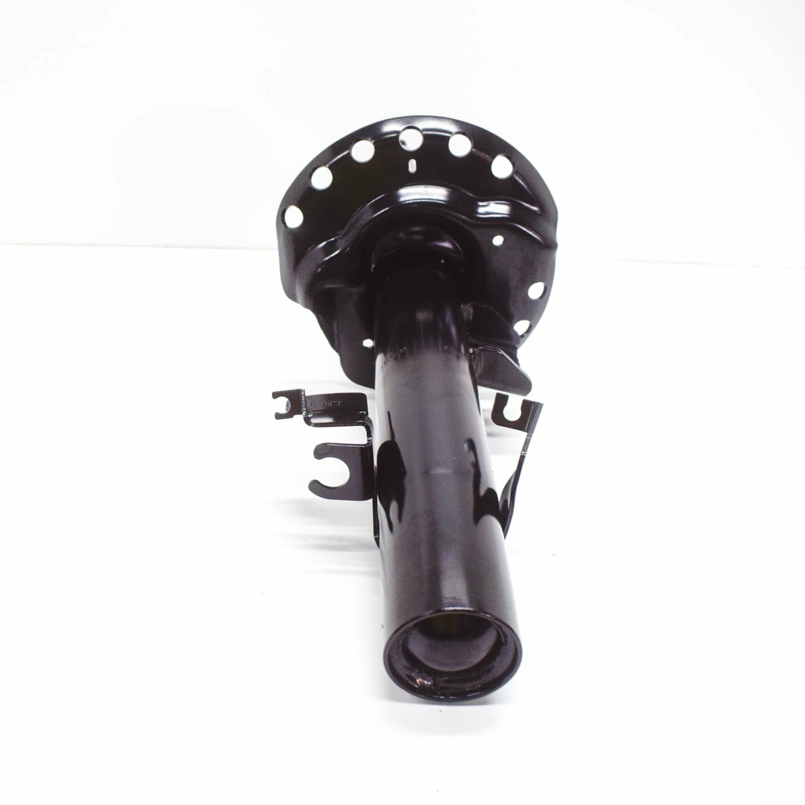 Land Rover Discovery Sport L550 Front Left Shock Absorber LR116119 ...