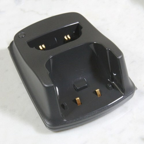 Nokia 8110 And 8148 Desktop Stand Charger CGH6 - Original | eBay