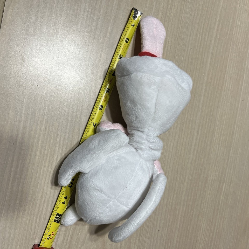 Monster Hunter KHEZU Capcom Plush Stuffed Toy Doll Capcom Co | eBay UK