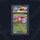 ACE 10 - Mega Venusaur ex - 013 - Black Star Promo - Pokemon - Mega ...
