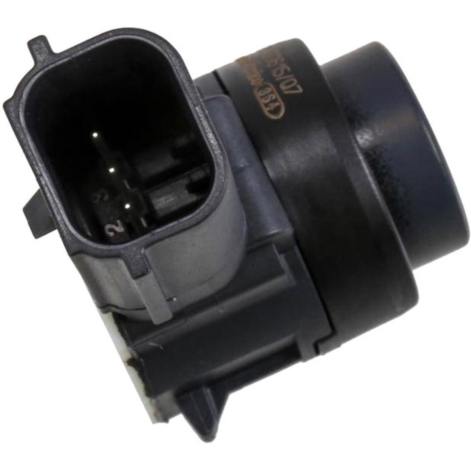 23428269 AC Delco Parking Assist Sensor Front or Rear Driver Passenger ...