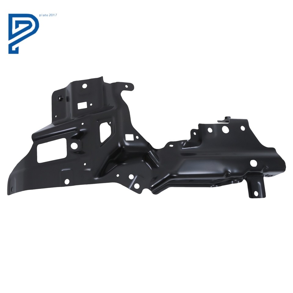 Front Bumper Bracket LH+RH 84603329 84603330 For Chevrolet Silverado 20 ...