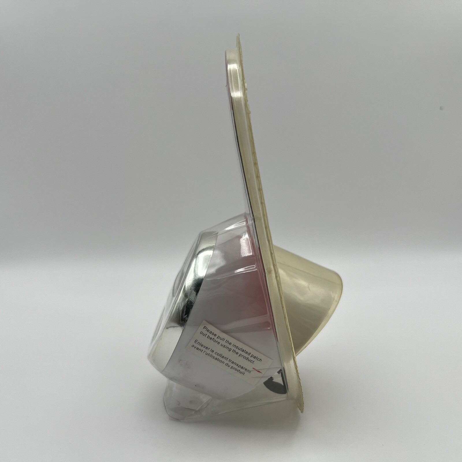 KitchenAid White Silver Cooks Series Digital Timer KAT150WH *169 for ...