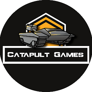 Catapult Games | eBay Stores