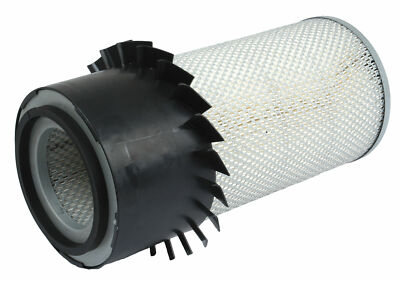 Made to Fit Case IH AIR FILTER, 1909116 S.62143 1909116, 2.4249.290.1 ...