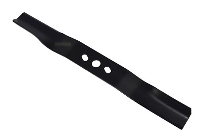 40CM (16") Lawn Mower Blade for Parkside PBM 42 A1 (PBM42A1) | eBay ...