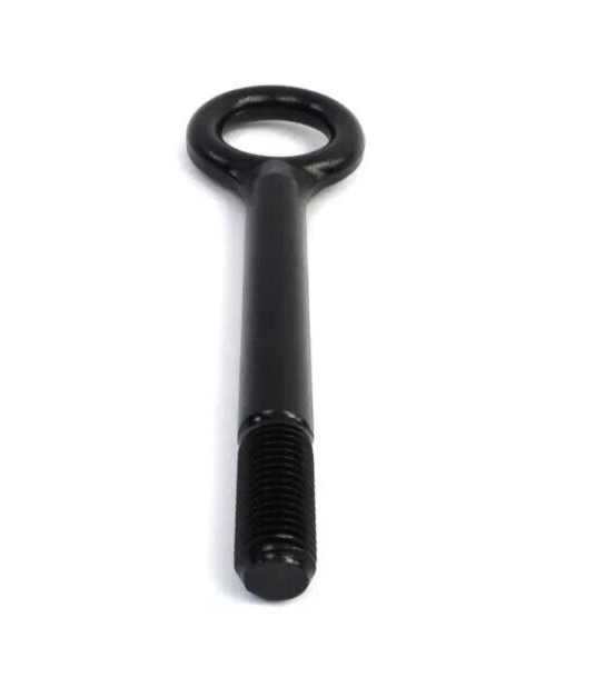 2014-2019 Chevrolet Corvette C7 Front or Rear Tow Hook 85513591 ...