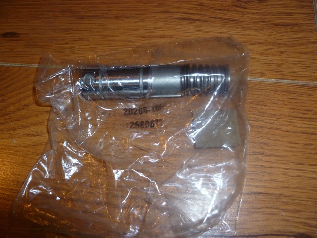 Genuine OEM GM 12680871 Valve Lifter Cylinder ACDELCO for sale online ...