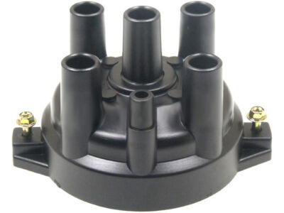 Distributor Cap SMP 88QJPP91 for Geo Tracker 1991 1992 1993 1994 1995 ...