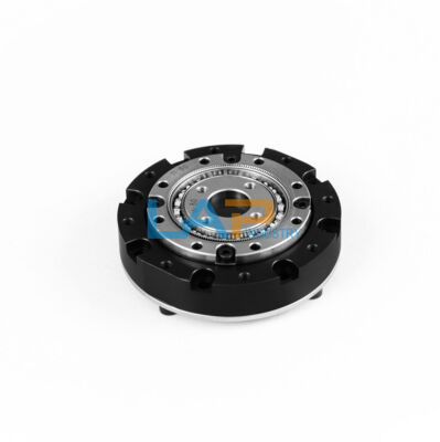 Horizontal Harmonic Reducer SHD-11 Modular Reducer for Robot Joints ...