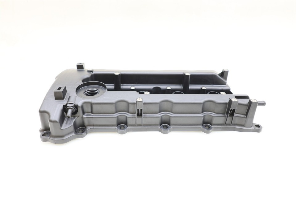 NEW OEM Engine Valve Cover 224102G100 for Optima Sonata Tucson 2.0L 2 ...