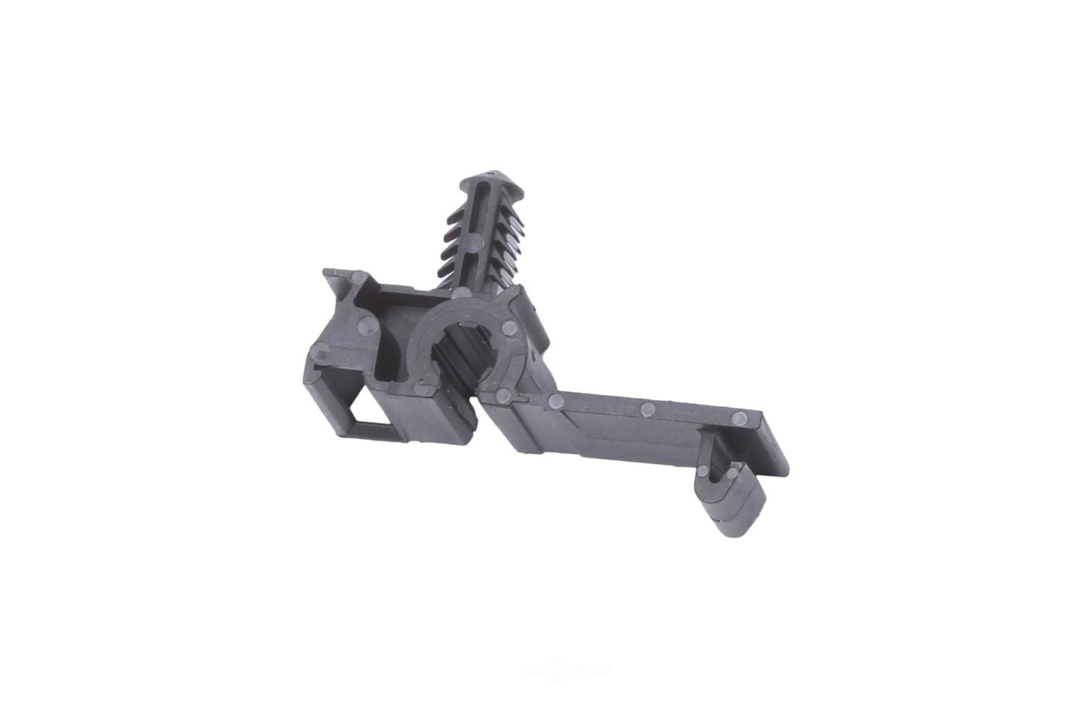 Brake Hydraulic Line Clip-Premium Luxury GM Parts fits 16-17 Cadillac ...