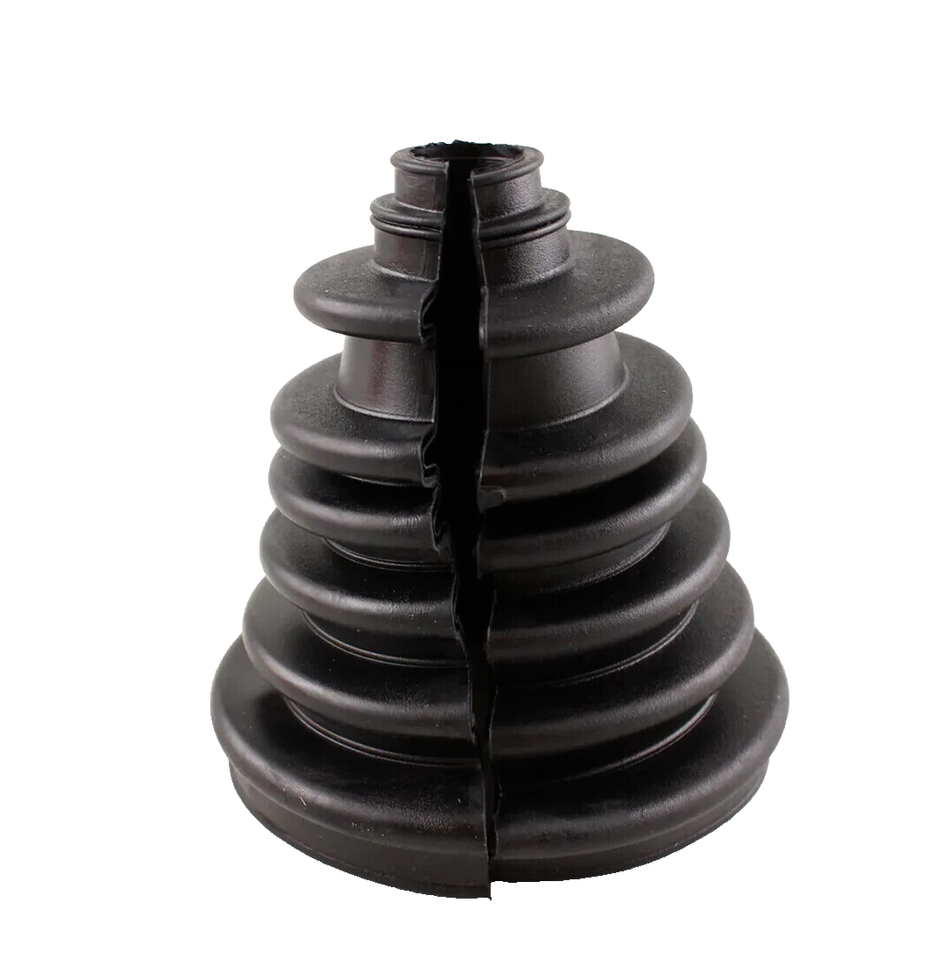 SPLIT CV BOOT KIT - UNIVERSAL STICKY EASY FIT - BAILCAST CVS18 BRAND ...