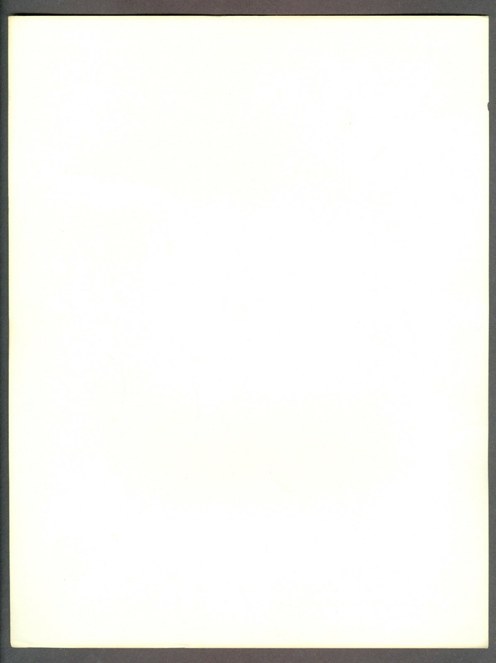 EXTREMELY RARE 1966-67 Dunc McCallum Omaha Knights Coke Premium Photo ...