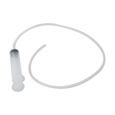 Ice Water Line Tool for Refrigerator Thaw Water Line Part One Pack | eBay