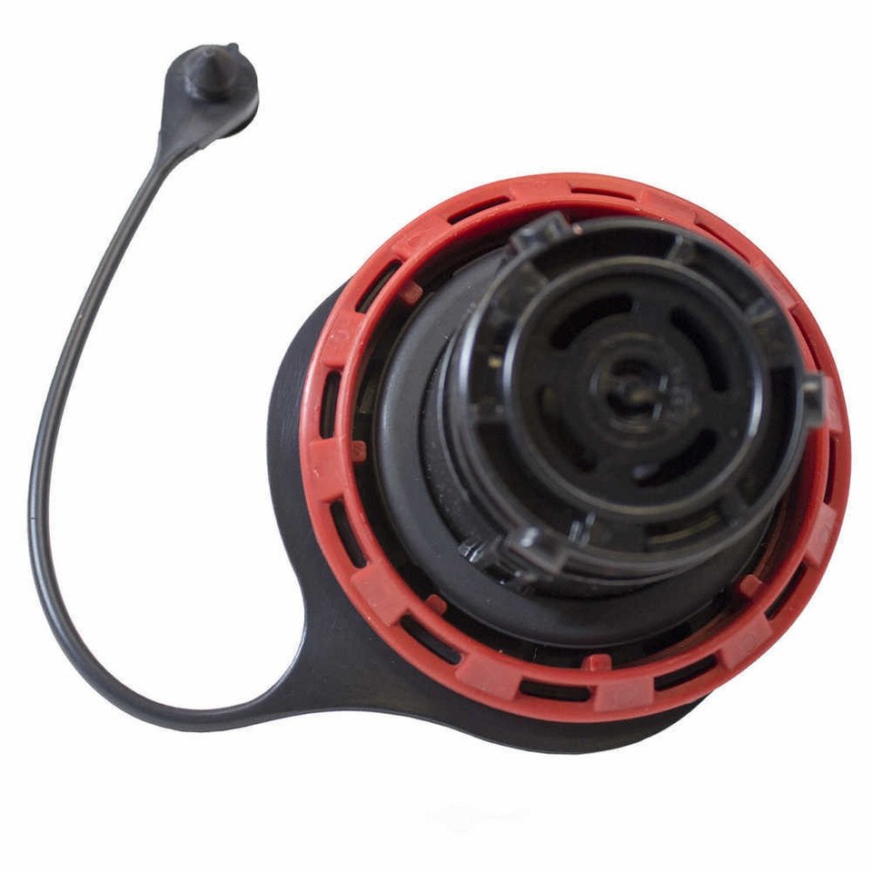 Fuel Tank Cap-Locking Fuel Filler Cap Motorcraft FC-1013 | eBay