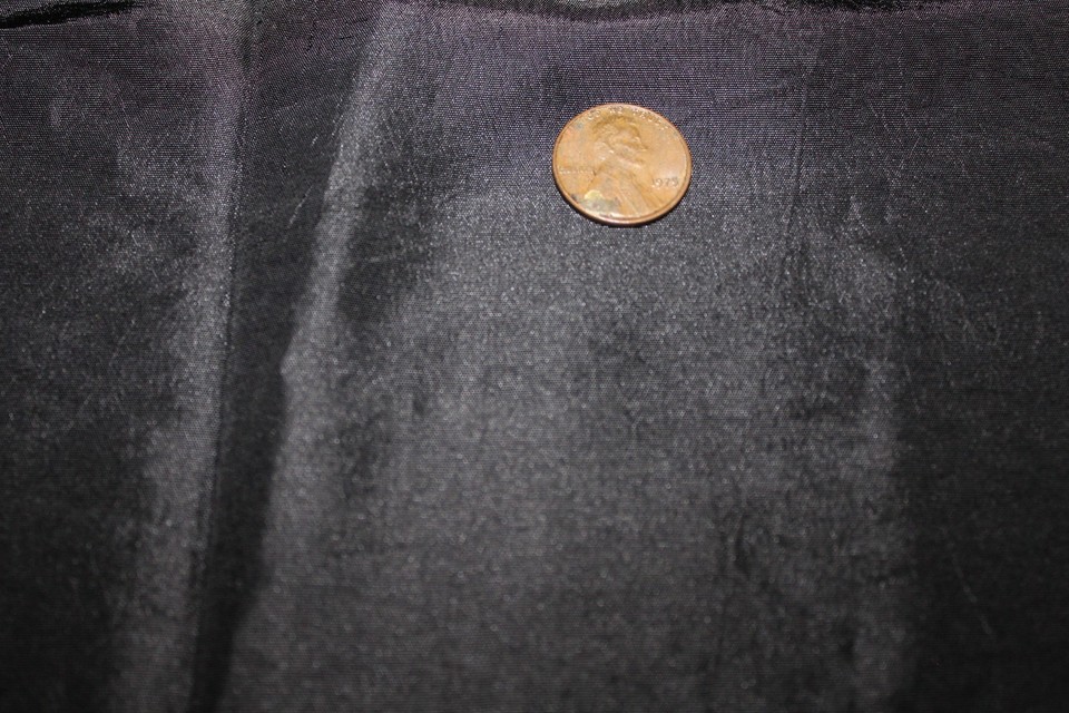 1975 US Lincoln Penny Error on Sleeve, No Mint Mark Rim *LOOK* | eBay