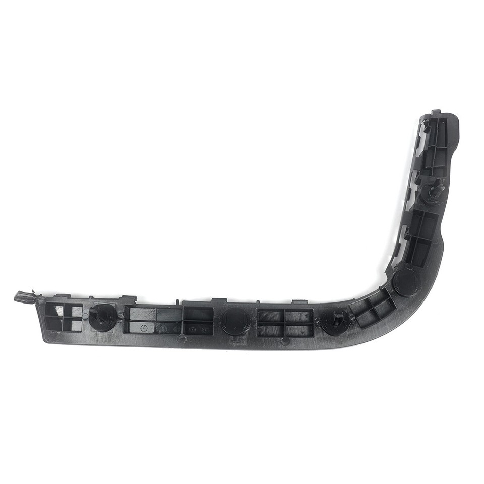 For 2017-2020 Tesla Model 3 Rear Bumper Retainer Bracket 1083989-00-I ...